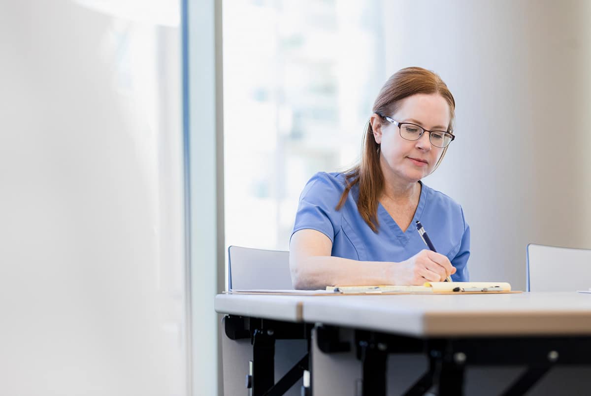 Different Types of Expert Witnesses in Personal Injury Cases