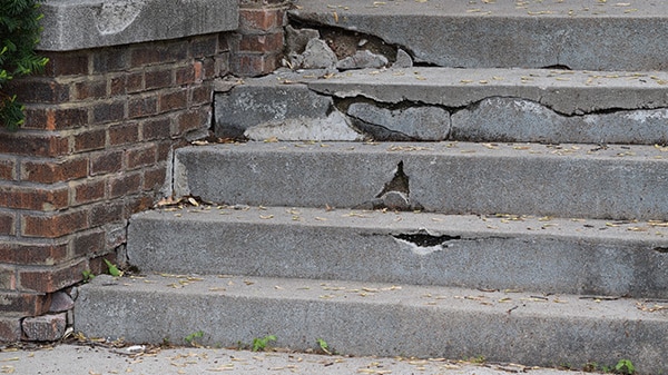 Negligent Maintenance Lawyer in El Paso | Michael Gopin